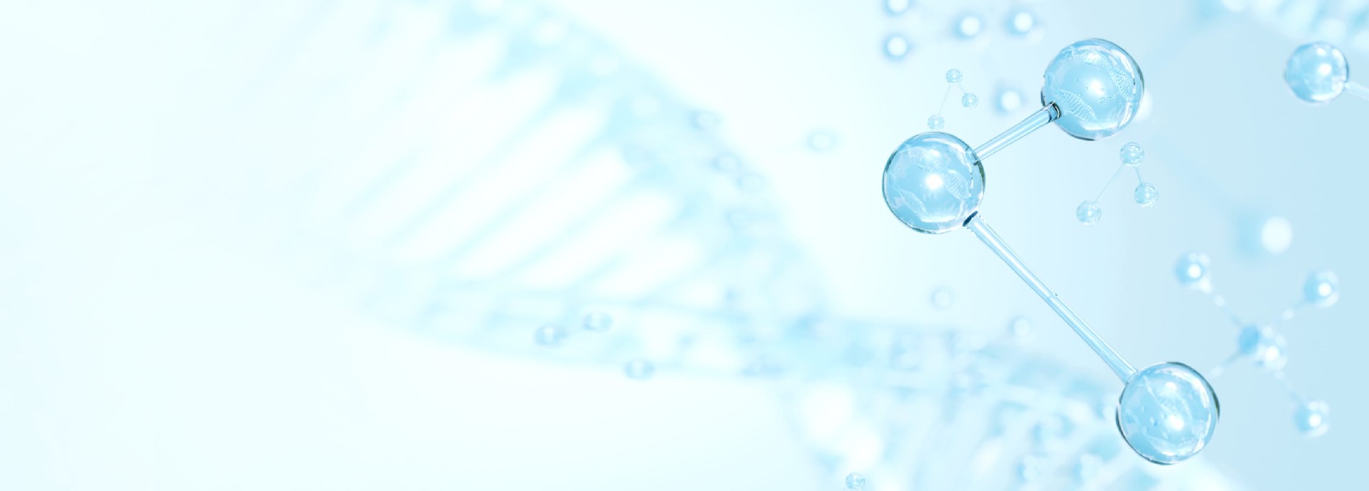 Recombinant Human Growth Hormone – JHM Biopharmaceutical